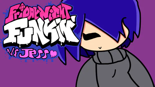 Game Jolt - Share your creations