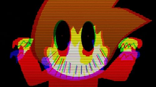 Game Jolt - Share your creations