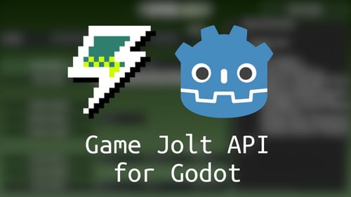 Game Jolt - Share your creations