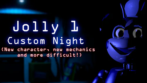 Game Jolt - Share your creations