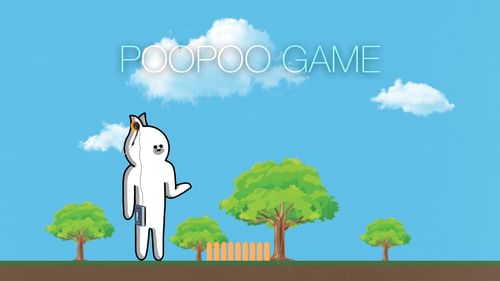 Game Jolt - Share your creations