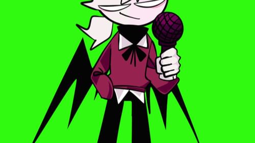 Game Jolt Share Your Creations
