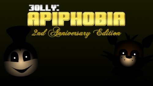 Game Jolt - Share your creations