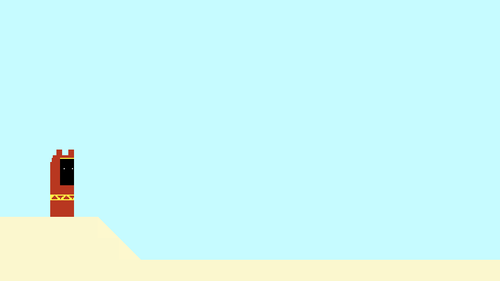 Game Jolt - Share your creations