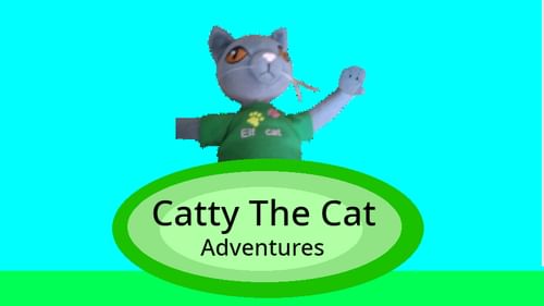 Game Jolt - Share your creations