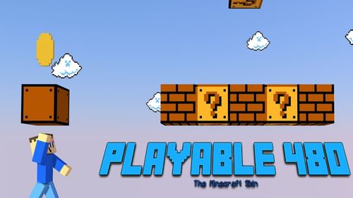 Game Jolt - Share your creations