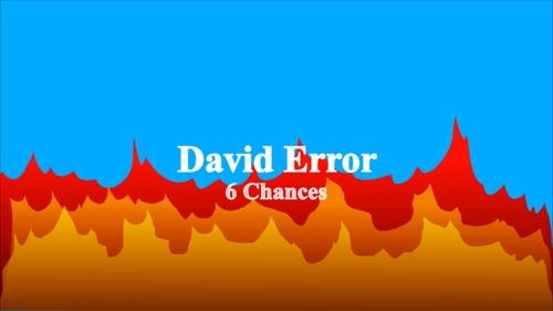 Game Jolt - Share your creations