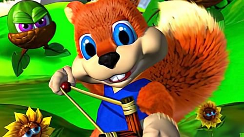 Game Jolt - Share your creations