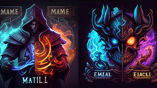 Game Jolt - Share your creations