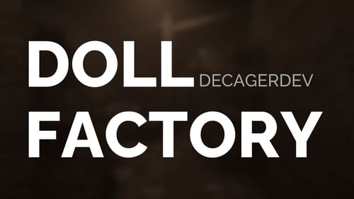 Game Jolt - Share your creations