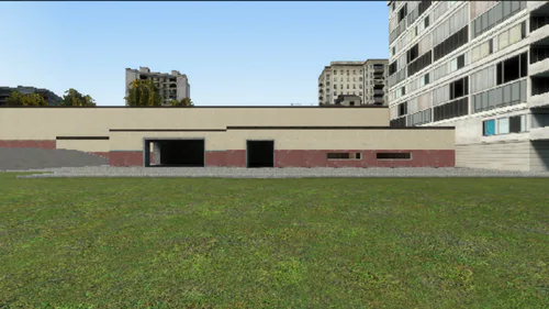 Game Jolt - Share your creations