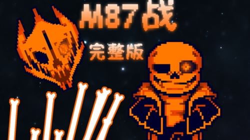 Game Jolt - Share your creations