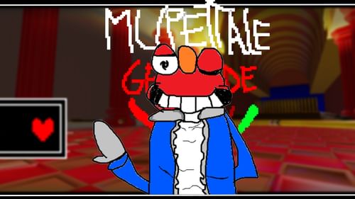 Game Jolt - Share your creations