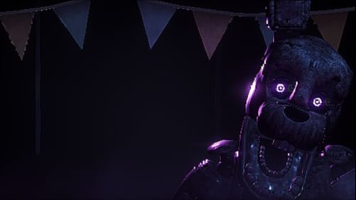 Game Jolt - Share your creations