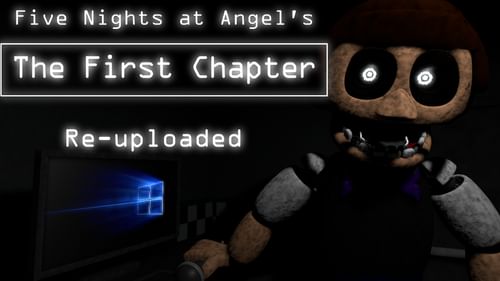 Game Jolt - Share your creations