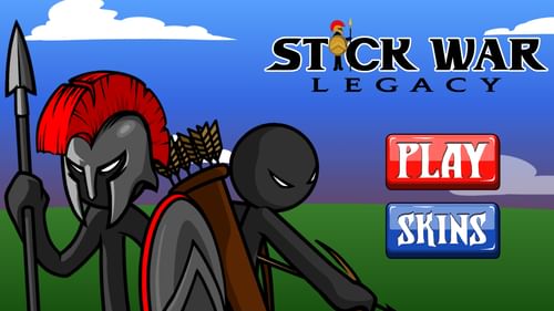 Game Jolt - Share your creations