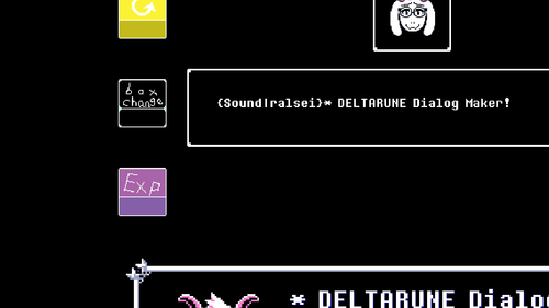 Game Jolt - Share your creations