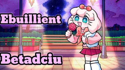 Game Jolt - Share your creations