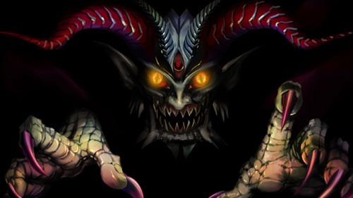 Game Jolt - Share your creations