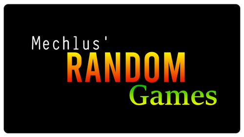 Game Jolt - Share your creations