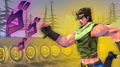 Game Jolt - Share your creations