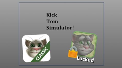 Game Jolt - Share your creations