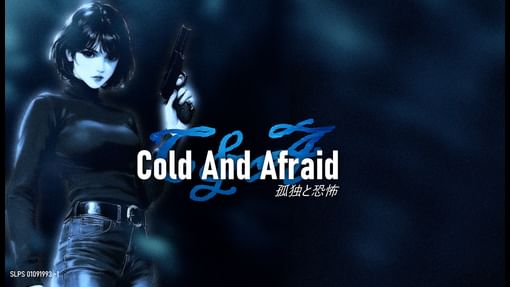 Game Jolt - Share your creations