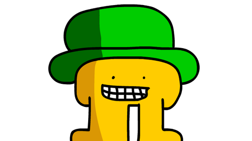 Game Jolt - Share your creations