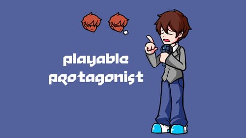 Game Jolt - Share your creations