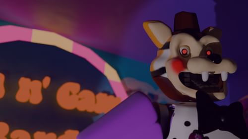 Game Jolt - Share your creations