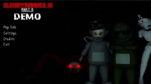 Game Jolt - Share your creations