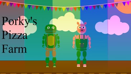 Game Jolt - Share your creations