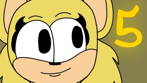 Game Jolt - Share your creations