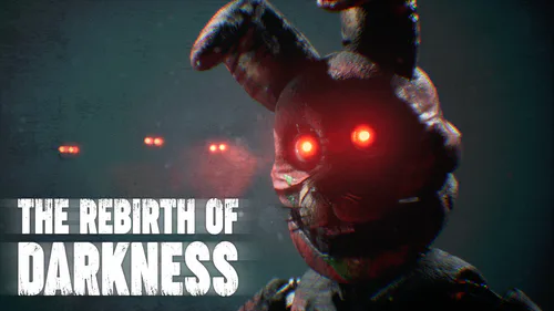 Game Jolt - Share your creations