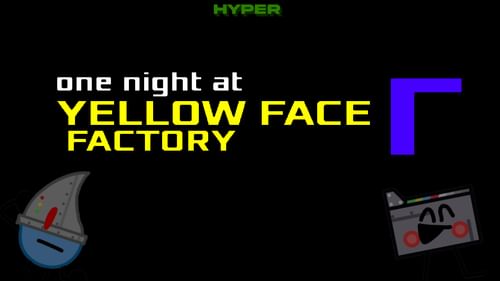 Game Jolt - Share your creations