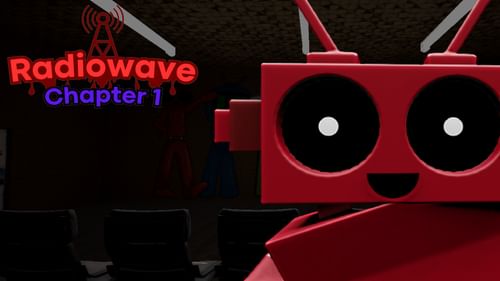 Game Jolt - Share your creations