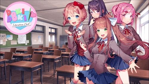 Game Jolt - Share your creations