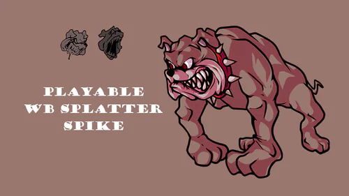 Game Jolt - Share your creations