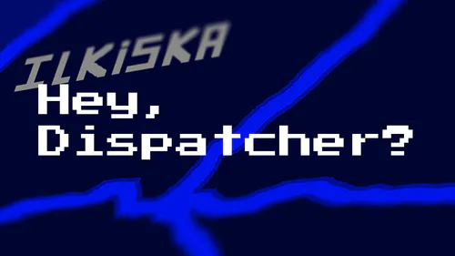 Game Jolt - Share your creations