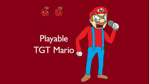 Game Jolt - Share your creations