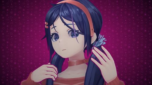 Game Jolt - Share your creations