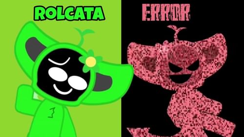 Game Jolt - Share your creations