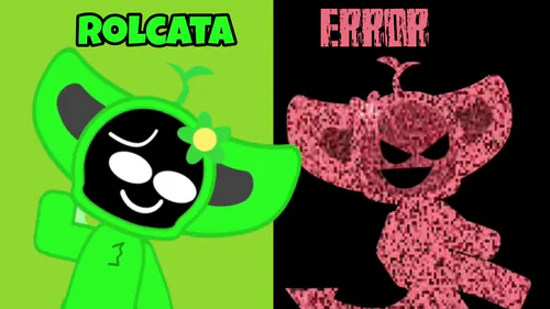 Game Jolt - Share your creations