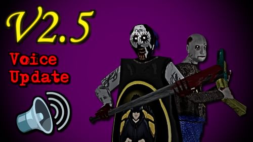 Game Jolt - Share your creations