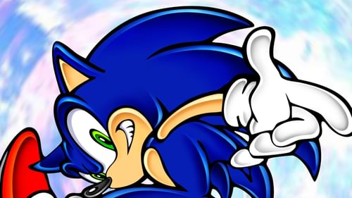 Game Jolt - Share your creations