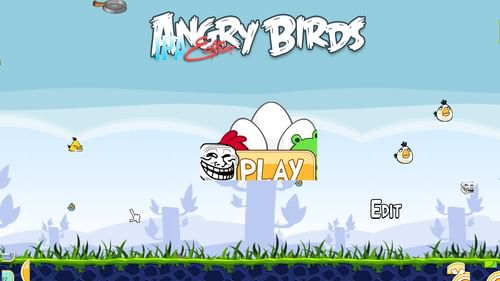 Game Jolt - Share your creations