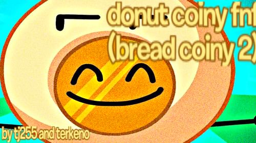 Game Jolt - Share your creations