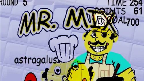 Game Jolt - Share your creations