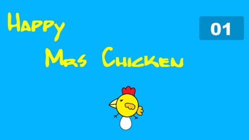 Game Jolt - Share your creations