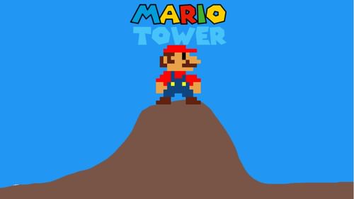 Game Jolt - Share your creations